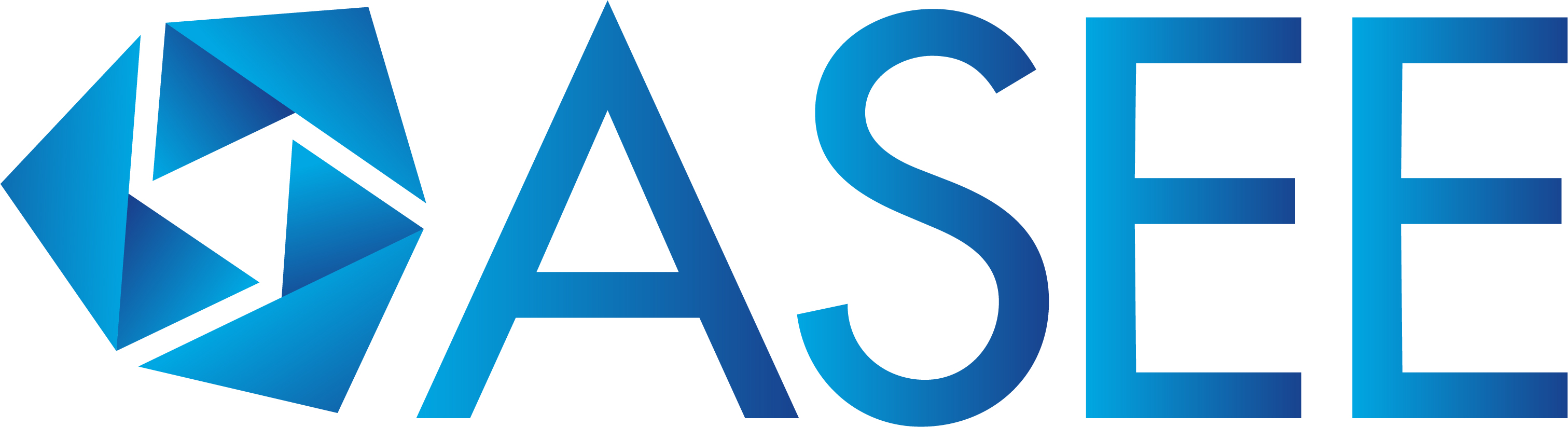 ASEE Policies