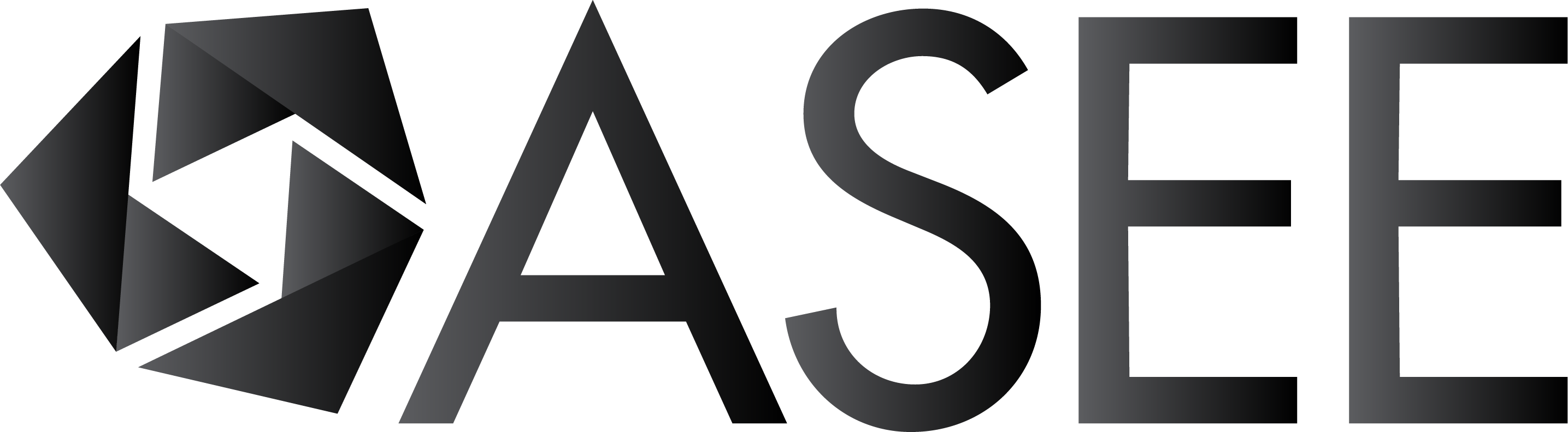 Logo Use